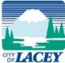 Lacey Spring Fun Fair – Lacey's Premier FREE Family A-Fair!