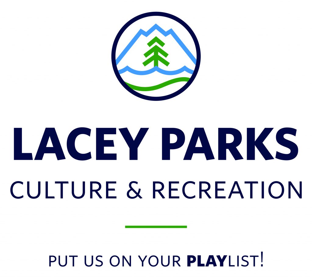 Lacey Spring Fun Fair – Lacey's Premier FREE Family A-Fair!