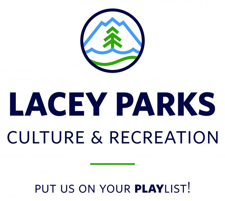Lacey Spring Fun Fair – Lacey's Premier FREE Family A-Fair!